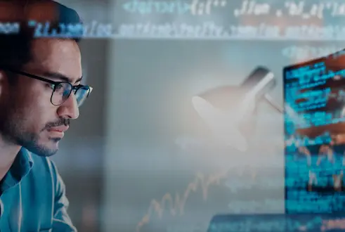 Ingeniería de Software